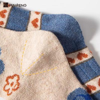 China Moda Sustentável Calças de Mulheres Personalizadas Respiráveis Calças de Algodão Orgânico à venda