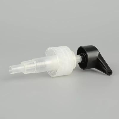 Cina caduta a vite della lozione di 28mm della pompa liquida dell'erogatore non in vendita