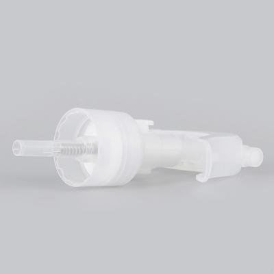Cina 24mm 24/410 pompa a spruzzo per sparatutto in vendita