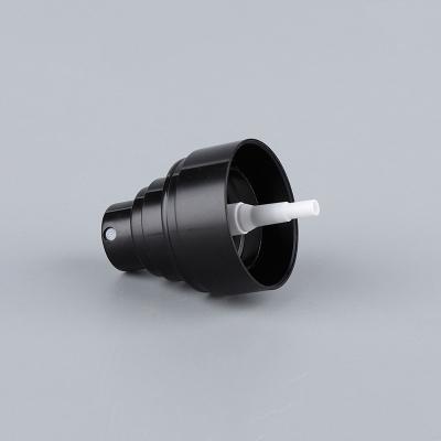 Cina 24 mm 24/410 Spruzzatore di nebbia fine a prova di fuoriuscita di plastica in vendita