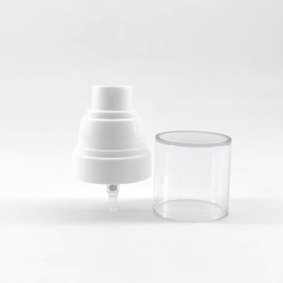 Cina 20 mm doppio strato spruzzatore di nebbia ultra morbida e fine in vendita