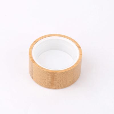 Cina prescrizione Amber Glass Pill Bottles Pharmacy di 200ml 100ml Amber Glass Medicine Bottles Vitamin in vendita