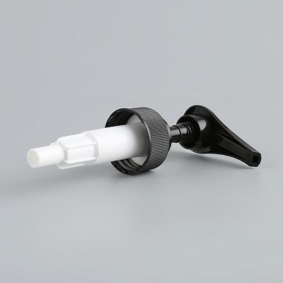 Cina i fornitori neri d'argento 24mm di 28/410 di 28r3 28mm della lozione di pompa dell'erogatore in vendita