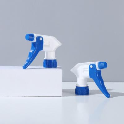 Cina Piccolo cappuccio di plastica enorme 28/410 della pompa dello spruzzatore di innesco 28/400 di testa di spruzzo di innesco di 28mm in vendita