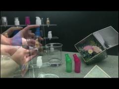 Essential products for fighting the epidemic