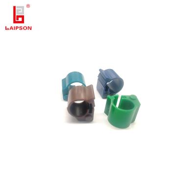 Китай High Stability RFID Pigeon Ring With Chips And Chicken Feet Ring продается