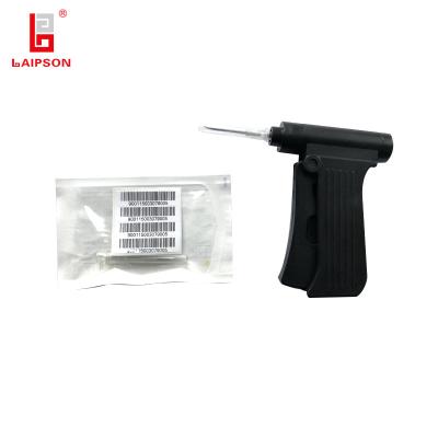 Cina 134.2Khz Bio-Thermo Microchip For Pets Dogs And Cats Temperature Detection in vendita