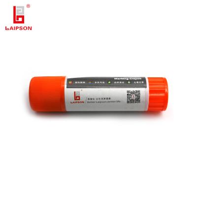 Cina 115mm ha colorato i pastelli di segno veterinari per pittura animale in vendita