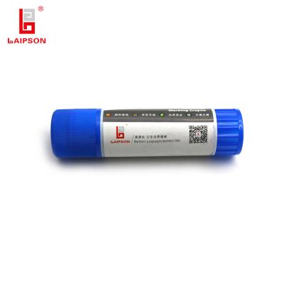 Cina 115mm ha colorato i pastelli di segno veterinari per pittura animale in vendita