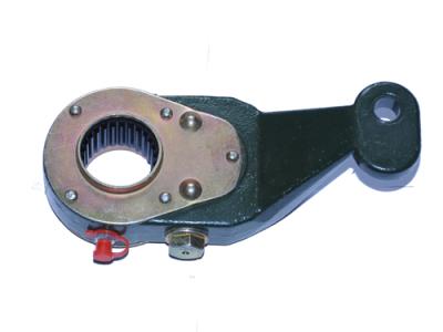 China manual slack adjuster for Benz truck 3464201738/3464201838 for sale