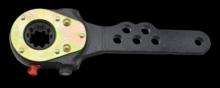 China BPW manual slack adjuster with oem 0517465130 for sale