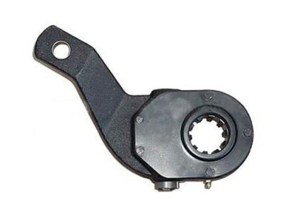 China SCANIA truck manual slack adjuster adjuster arm 278736 1112833 394181 for sale
