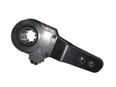 China VOLVO manual slack adjuster adjuster arm left 351950/351949 for sale