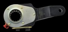 China 642213501135 Truck hino Slack Adjuster for sale for sale