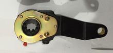 China SCANIA truck manual slack adjuster adjuster arm 1448120 for sale