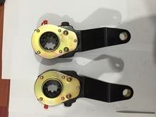 China SCANIA truck manual slack adjuster adjuster arm 1448111 for sale
