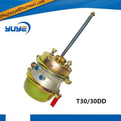 China T30/30dd Truck Spring Brake Chamber for sale