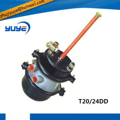 China T20/24dd Truck Spring Brake Chamber for sale