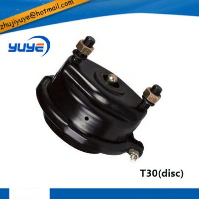 China T30disc Truck Spring Brake Chamber for sale