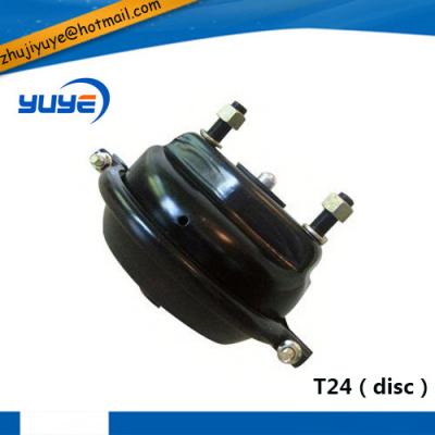 China T24disc Truck Spring Brake Chamber for sale