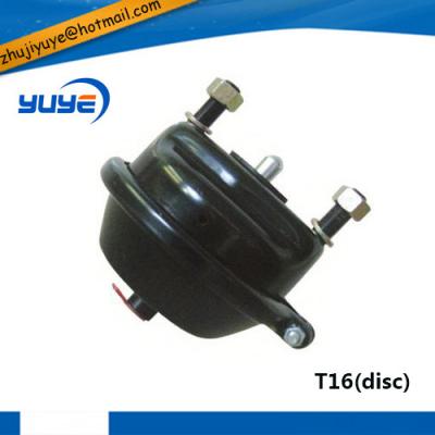 China T16disc Truck Spring Brake Chamber for sale