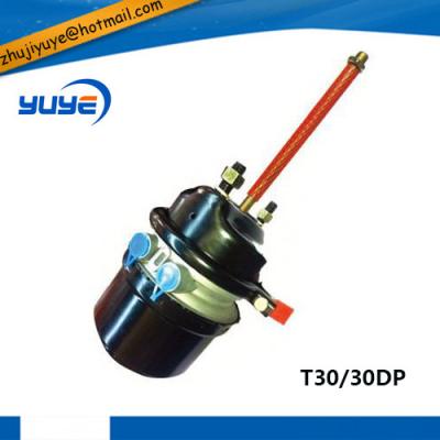 China T30/30DP Truck Spring Brake Chamber for sale