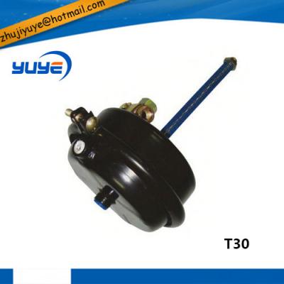 China T30 Truck Spring Brake Chamber for sale