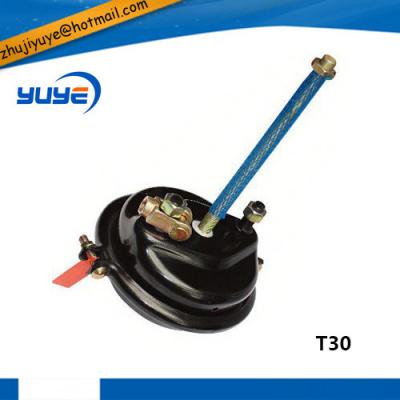 China T30 Truck Spring Brake Chamber for sale