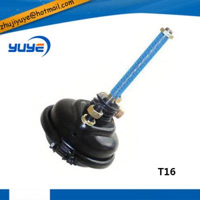 China T16 Truck Spring Brake Chamber for sale