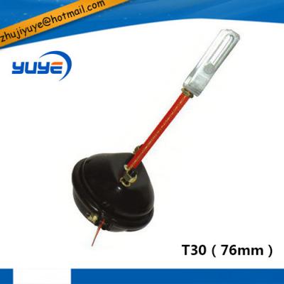 China T30 Truck Spring Brake Chamber for sale
