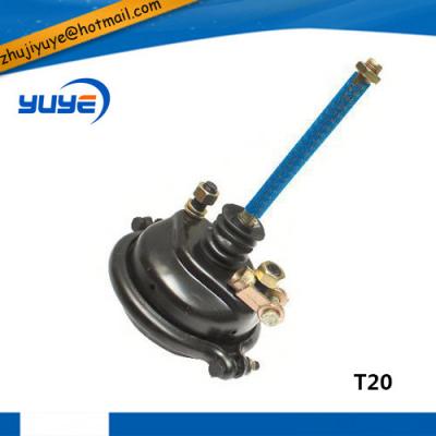 China T20 Truck Spring Brake Chambe for sale
