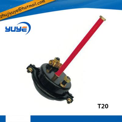 China T20 Truck Spring Brake Chambe for sale