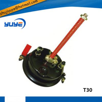 China T30 Truck Spring Brake Chamber for sale
