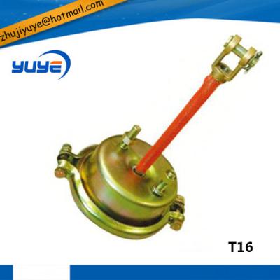 China T16 Truck Spring Brake Chamber for sale