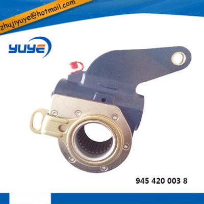 China benz truck automaitic slack adjuster haldex:80008C(OE:9454200038) for sale
