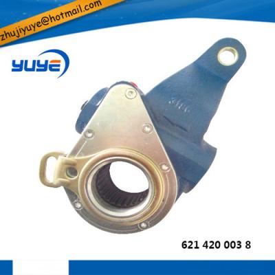China benz truck automaitic slack adjuster haldex:72174C, 621 420 00 38 for sale