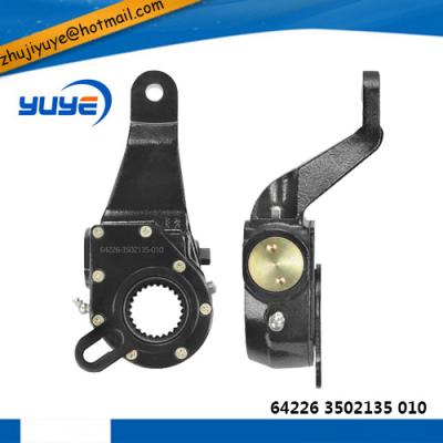 China Russian maz truck slack adjuster 64226-3502135-010 for sale