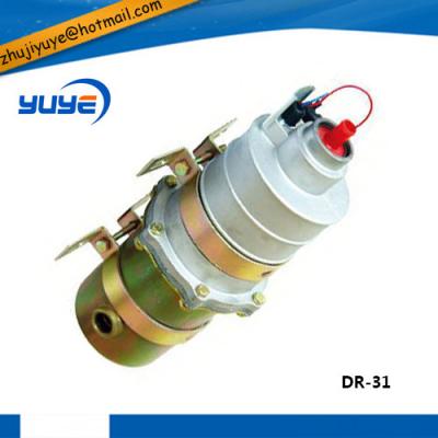 China High Qualified air dryer DR-31 for truck for sale