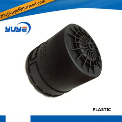 China Professional Design high efficiency industrial hot air dryer for sawdust for sale
