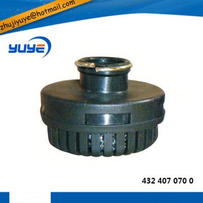 China High Qualified air dryer for Wabco truck/Professional Design sawdust air dryer for sale