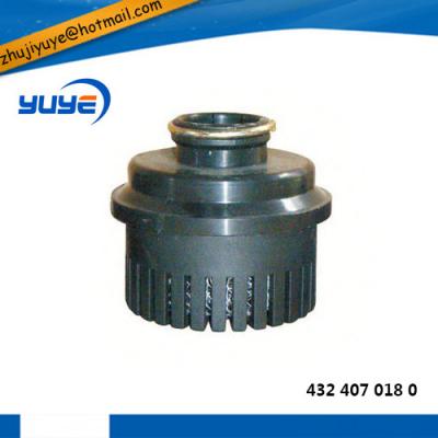 China High Qualified air dryer for Wabco truck/Professional Design sawdust air dryer for sale