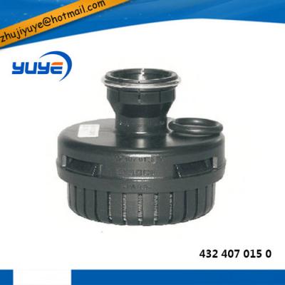 China High Qualified air dryer for Wabco truck/Professional Design sawdust air dryer for sale