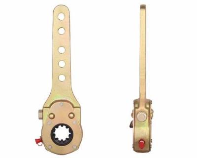 China BPW truck parts with oem 0517452610 BPW Slack Adjuster for sale