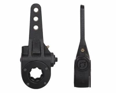China HINO truck parts  manual slack adjuster for sale