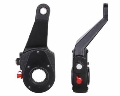 China truck manual slack adjuster adjuster arm 3844207638 for sale