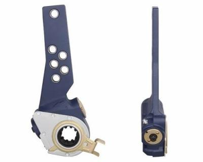 China Dimensions for 72875 BPW type Automatic Slack Adjuster for sale