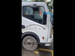 OEM Air Conditioning Units Dual Purpose Cold And Hot Air Conditioner