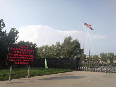 Cina il fermentatore commerciale della birra dei tini di fermentazione della fabbrica di birra di 5HL 10HL ha lucidato la superficie in vendita