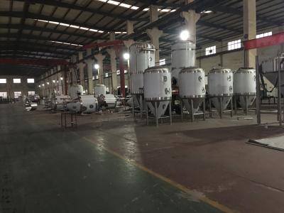 Cina il fermentatore commerciale della birra dei tini di fermentazione della fabbrica di birra di 5HL 10HL ha lucidato la superficie in vendita