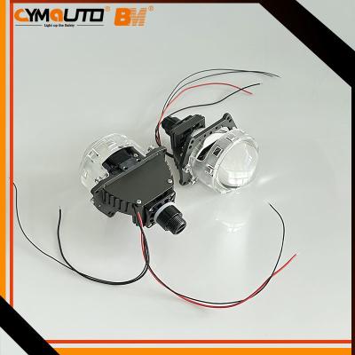 Cina 57W Bi Led Proiettore Retrofit per fari universali in vendita